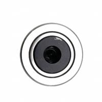 China SEALED KRV 16 PPX Cam Followers High Precision and Low Noise for Engineering Machinery for sale