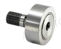 China SEALED KRV 16 PPX Cam Followers High Precision and Low Noise for Engineering Machinery for sale