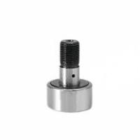 China SEALED KRV 16 PPX Cam Followers High Precision and Low Noise for Engineering Machinery for sale