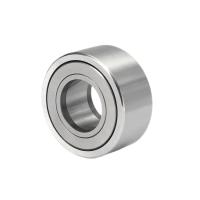 China High Precision and Low Noise Gcr15 Steel Needle Roller Bearing NATR 17 PP with Stock for sale