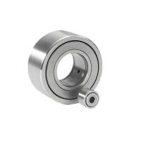 China High Precision and Low Noise Gcr15 Steel Needle Roller Bearing NATR 17 PP with Stock for sale