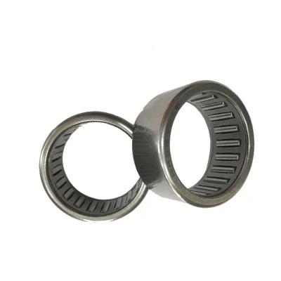 China Open Seals Type 943/10 Drawn Cup Needle Roller Bearing for Smooth Operation and Longevity for sale