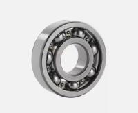 China Deep Groove Ball Bearing 6322 ISO9001 2008 Certified and Suitable for Customer Requirements for sale