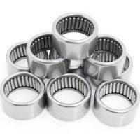 China Open Seals Type 943/10 Drawn Cup Needle Roller Bearing for Smooth Operation and Longevity for sale