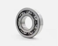 China Deep Groove Ball Bearing 6322 ISO9001 2008 Certified and Suitable for Customer Requirements for sale