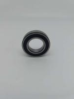 China 17*62*17mm Automotive Deep Groove Ball Bearing 6403-2RS with Nylon Cage and ISO9001 2008 Certificate for sale