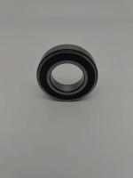 China 17*62*17mm Automotive Deep Groove Ball Bearing 6403-2RS with Nylon Cage and ISO9001 2008 Certificate for sale