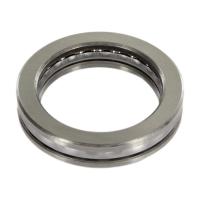 China 51215 51216 51217 51218 51219 51220 Automotive Transmission System Thrust Ball Bearings for sale