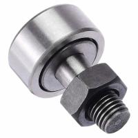 China High Load Capacity KRV 22 PPX Quiet Silent Cam Followers for High Speed Applications for sale