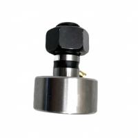 China High Load Capacity KRV 22 PPX Quiet Silent Cam Followers for High Speed Applications for sale
