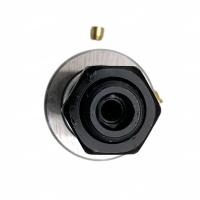 China High Load Capacity KRV 22 PPX Quiet Silent Cam Followers for High Speed Applications for sale
