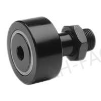 China High Load Capacity KRV 22 PPX Quiet Silent Cam Followers for High Speed Applications for sale