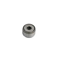 China 8*24*14 Long-Lasting NAST8ZZ Needle Roller Bearing Follower for Automotive Parts for sale