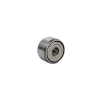 China 8*24*14 Long-Lasting NAST8ZZ Needle Roller Bearing Follower for Automotive Parts for sale