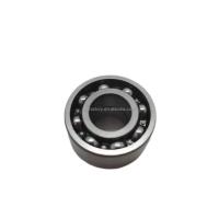 China Long Life High Speed Deep Groove Structure F.A.G. Auto Bearing 6001 Open Bearing for sale