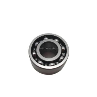 China Long Life High Speed Deep Groove Structure F.A.G. Auto Bearing 6001 Open Bearing for sale