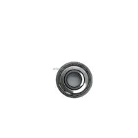China Long Life High Speed Single Row 6000-2Z ZZ Deep Groove Ball Bearings for Motorcycle for sale