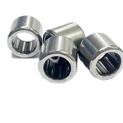 China High Temperature Resistant Material Needle Roller Bearing HF1216 HF1012 HF1416 HF1616 for sale