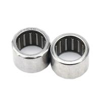 China High Temperature Resistant Material Needle Roller Bearing HF1216 HF1012 HF1416 HF1616 for sale