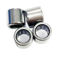 China High Temperature Resistant Material Needle Roller Bearing HF1216 HF1012 HF1416 HF1616 for sale