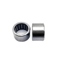 China High Temperature Resistant Material Needle Roller Bearing HF1216 HF1012 HF1416 HF1616 for sale