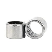 China High Temperature Resistant Material Needle Roller Bearing HF1216 HF1012 HF1416 HF1616 for sale