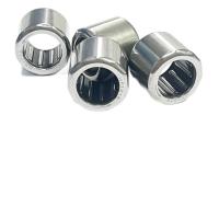 China High Temperature Resistant Material Needle Roller Bearing HF1216 HF1012 HF1416 HF1616 for sale