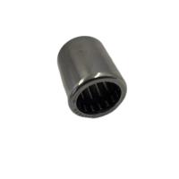 China Needle Bearing One-Way Clutch HFL1426 HFL1626 HFL1826 HFL2026 HFL2530 HFL3030 Rich Supply for sale