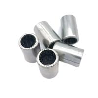 China Needle Bearing One-Way Clutch HFL1426 HFL1626 HFL1826 HFL2026 HFL2530 HFL3030 Rich Supply for sale