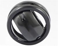 China Spherical Plain Bearing GE100ET-2RS GE110ET-2RS GE120ET-2RS for Machinery for sale