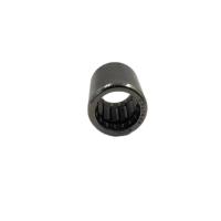 China Needle Bearing One-Way Clutch HFL1426 HFL1626 HFL1826 HFL2026 HFL2530 HFL3030 Rich Supply for sale
