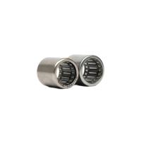 China Needle Bearing One-Way Clutch HFL1426 HFL1626 HFL1826 HFL2026 HFL2530 HFL3030 Rich Supply for sale