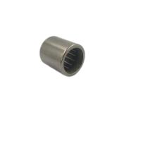 China Needle Bearing One-Way Clutch HFL1426 HFL1626 HFL1826 HFL2026 HFL2530 HFL3030 Rich Supply for sale