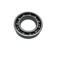 China ISO9001 2008 Long Life High Speed 6007-OPEN Deep Groove Ball Bearings for Motorcycle for sale