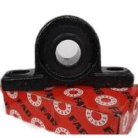 China F.A.G. Pillow Block Bearing UCP201 UCP202 UCP203 UCP204 UCP205 UCP206 UCP207 UCP208 UCP209 for sale