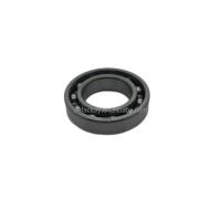 China ISO9001 2008 Long Life High Speed 6007-OPEN Deep Groove Ball Bearings for Motorcycle for sale