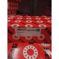 China F.A.G. Pillow Block Bearing UCP201 UCP202 UCP203 UCP204 UCP205 UCP206 UCP207 UCP208 UCP209 for sale
