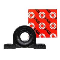 China F.A.G. Pillow Block Bearing UCP201 UCP202 UCP203 UCP204 UCP205 UCP206 UCP207 UCP208 UCP209 for sale