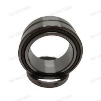 China Stable Performance Combined Needle Roller Bearing NKIB5901 5902 5903 5904 5905 5906 for sale
