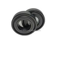 China ISO9001 2008 Certificate 6205-2Z Deep Groove Ball Bearing with Bore Size of 0 25 mm for sale