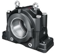 China SNS3036-H-D Pillow Block Bearing Units for Rolling Mill and Construction Machinery for sale