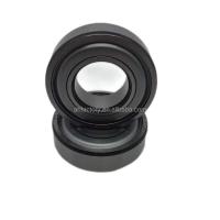 China ISO9001 2008 Certificate 6205-2Z Deep Groove Ball Bearing with Bore Size of 0 25 mm for sale