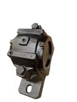 China SNS3036-H-D Pillow Block Bearing Units for Rolling Mill and Construction Machinery for sale