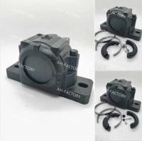 China SNS3036-H-D Pillow Block Bearing Units for Rolling Mill and Construction Machinery for sale