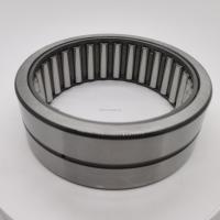 China Food Beverage High Precision Gcr15 Steel I.K.O. TR14017860 Needle Roller Bearing Japan for sale