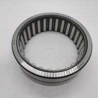 China Food Beverage High Precision Gcr15 Steel I.K.O. TR14017860 Needle Roller Bearing Japan for sale