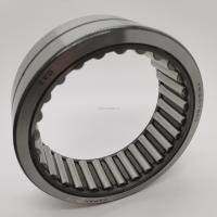 China Food Beverage High Precision Gcr15 Steel I.K.O. TR14017860 Needle Roller Bearing Japan for sale