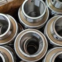 China UC312 UC313 UC314 UC315 UC316 UC317 UC318 UC319 UC320 Pillow Block Bearings for Garment Shops for sale