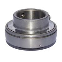 China UC312 UC313 UC314 UC315 UC316 UC317 UC318 UC319 UC320 Pillow Block Bearings for Garment Shops for sale