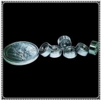 China Vibration V1 V2 V3 Small Deep Groove Ball Bearing 682X with P0 P6 P5 P4 P2 Precision Rating for sale